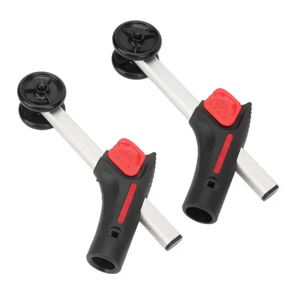 Anti-Rollover-Wheel-Chair-Assisstant-Wheels-Adjustable-Wheelchair-Rear ...