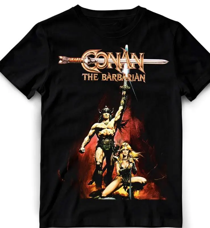 Conan-the-Barbarian-T-Shirt-Cotton-e-Men-s-Size-S-To-5XL-long-or-short.jpg