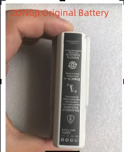 S8839a69712eb4c63982a37a143de32cfR.jpg