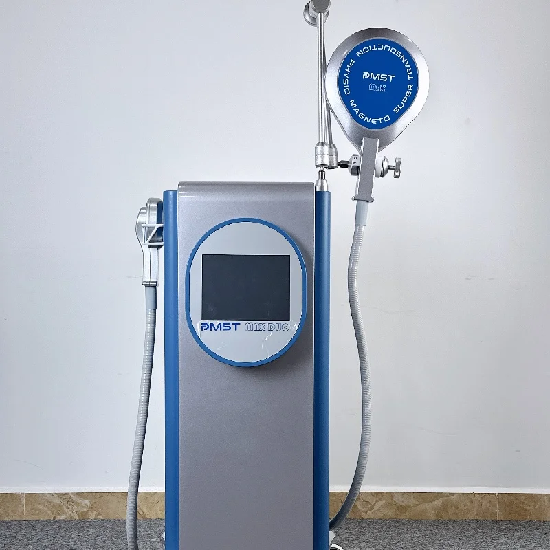 PMST-Max-Duo-7-Tesla-With-10-Frequencies-High-Intensity-Magnetic ...