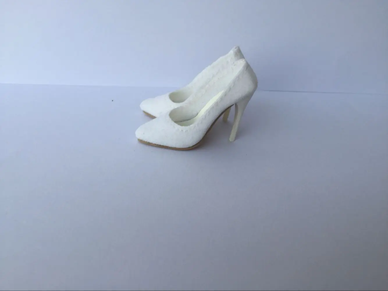 Store Home Products Feedback