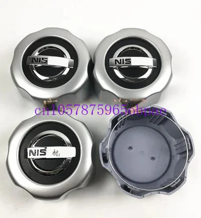 Applicable-to-the-front-edge-of-car-wheel-hub-cover-Xt-erra-16-40315 ...