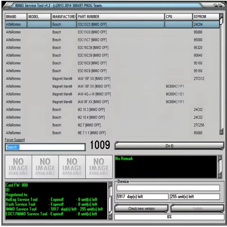 WinOLS File Service for Chip Tuning: The Real-World Guide to Accurate ...