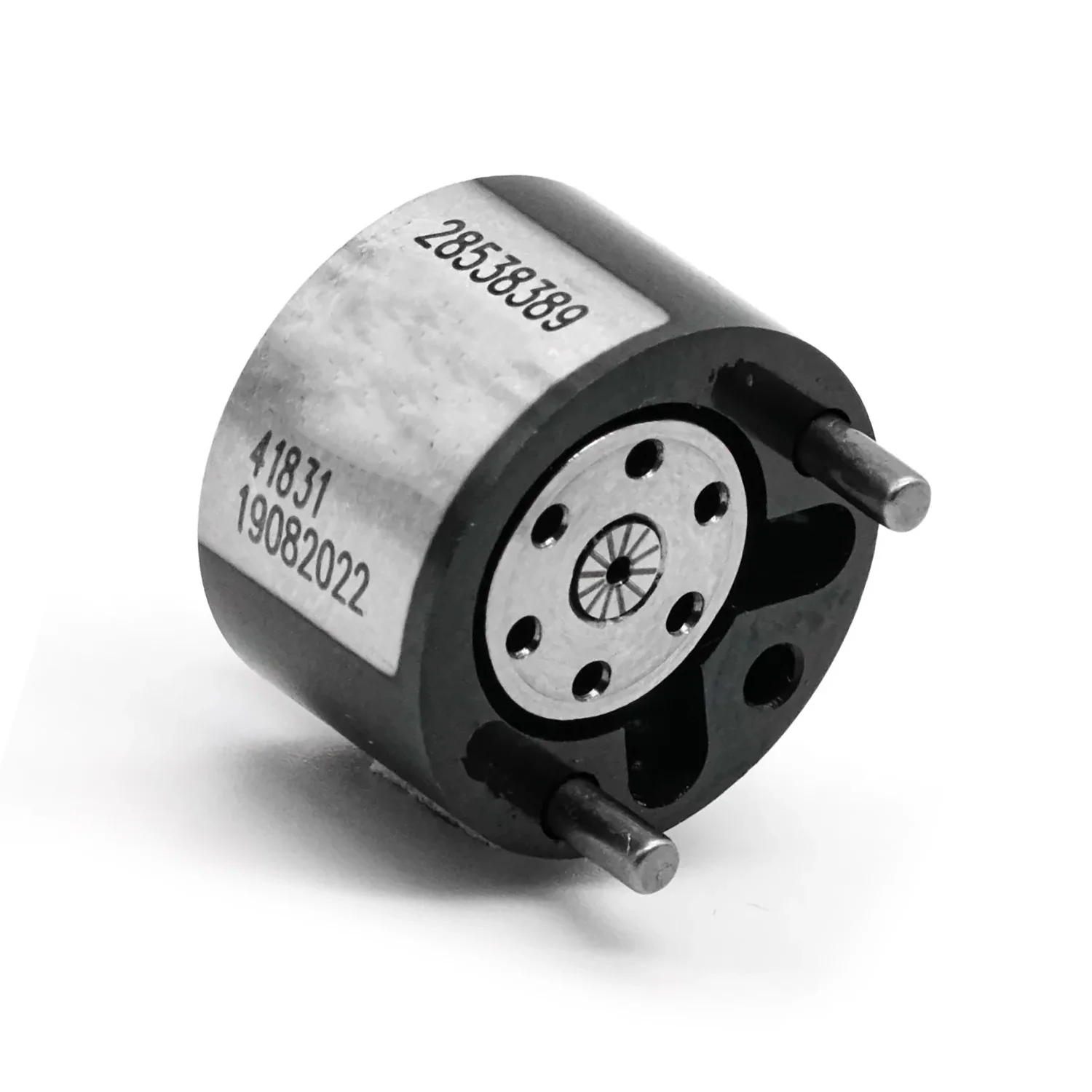 1PC-28239294-Car-Fuel-Injector-Common-Rail-Nozzle-Control-Valves-for ...