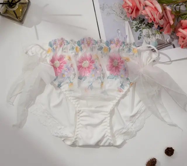 Store Home Products Sale Feedback