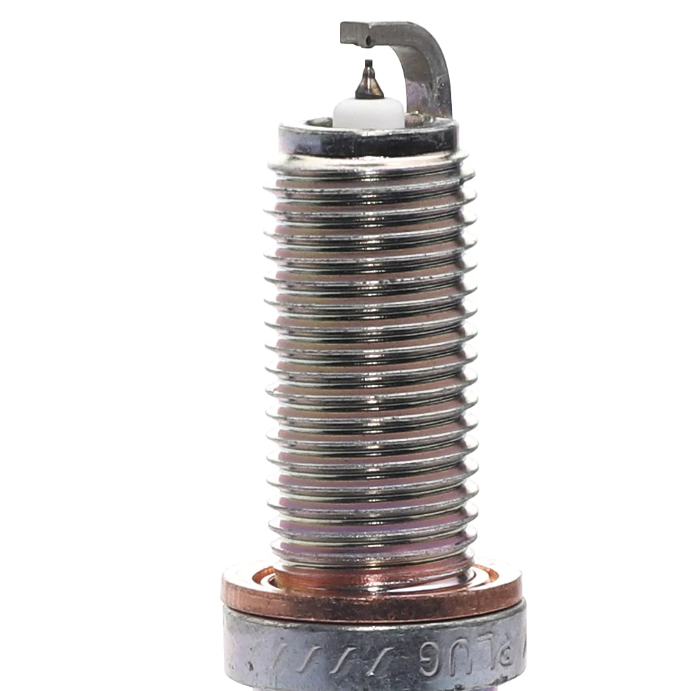 4-6pcs-Car-Iridium-Platinum-Spark-Plug-For-AUDI-A4-B9-A5-A6-C8-A7-A8.jpg