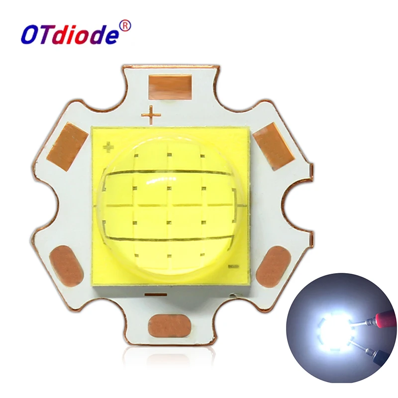 LED-COB-CREE-DIY-AC-DC3V-6V-24V.jpg