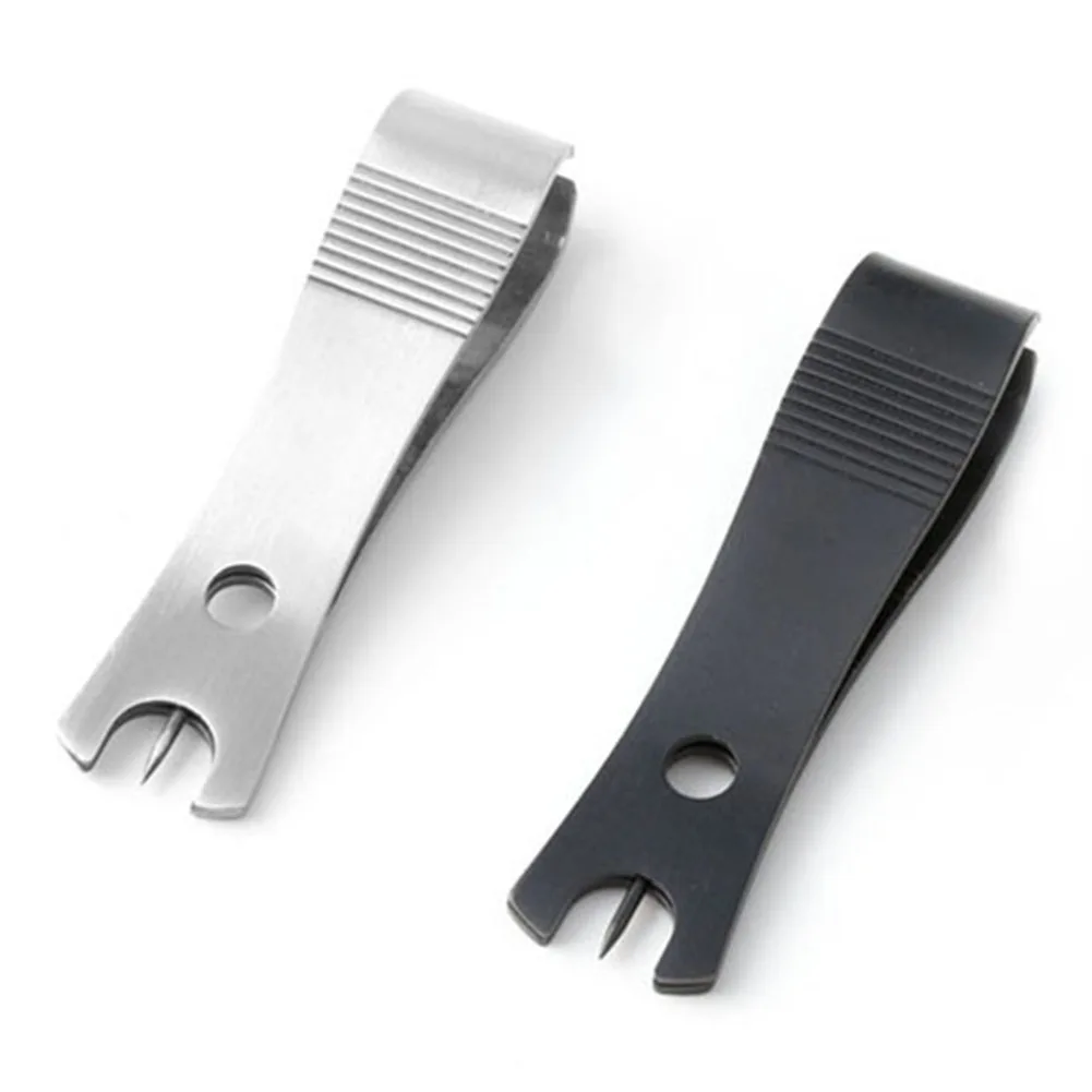 Multifunctional-Fly-Fishing-Clippers-Scissors-Stainless-Steel-Line ...
