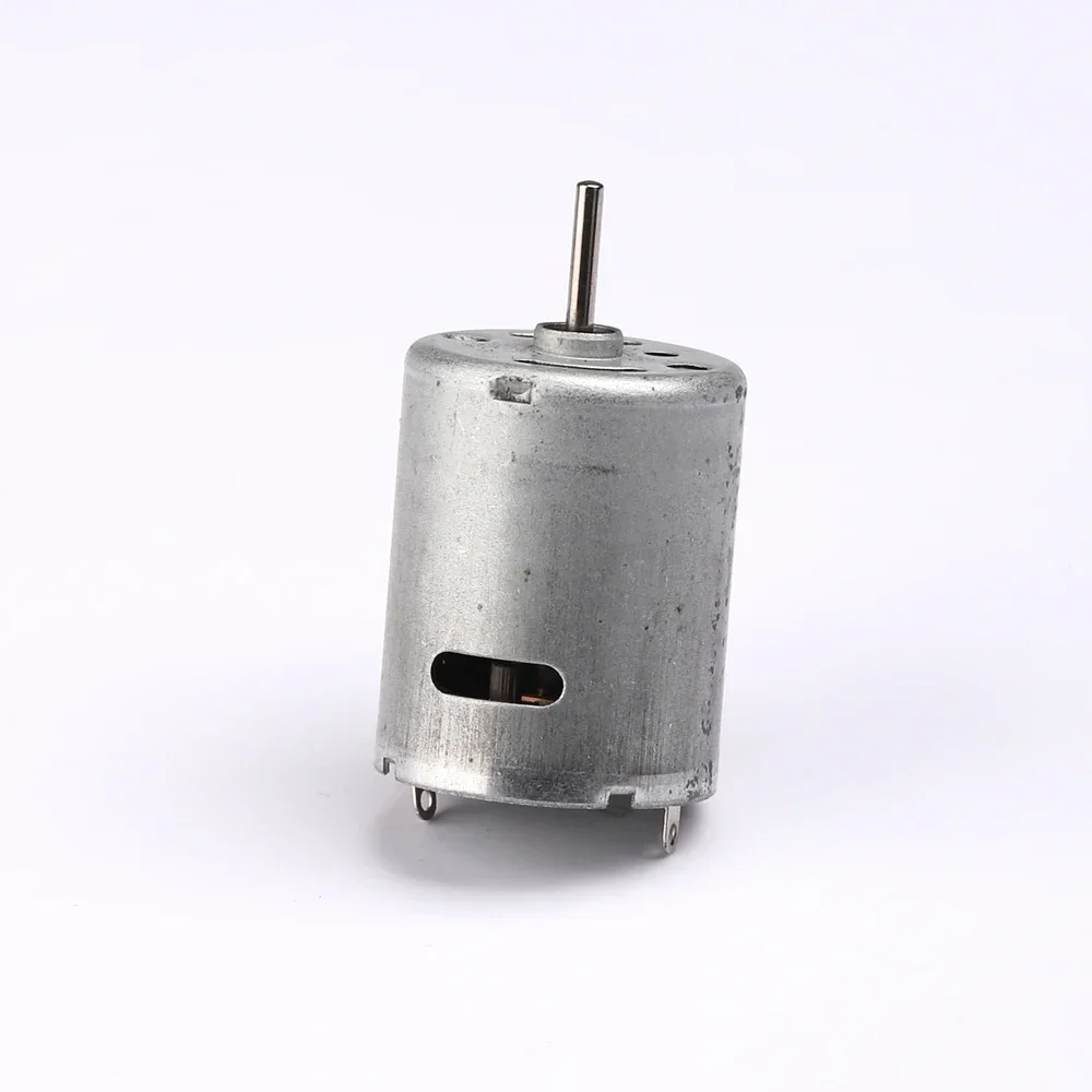 Micro-370-Motor-DC-6V-7-4V-12V-21000RPM-High-Speed-Large-Torque-RK-370 ...