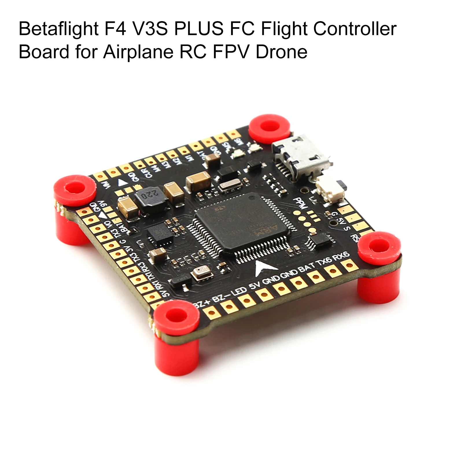 Betaflight-F4-V3S-PLUS-FC-Flight-Controller-Board-RC-FPV-Drone.jpg