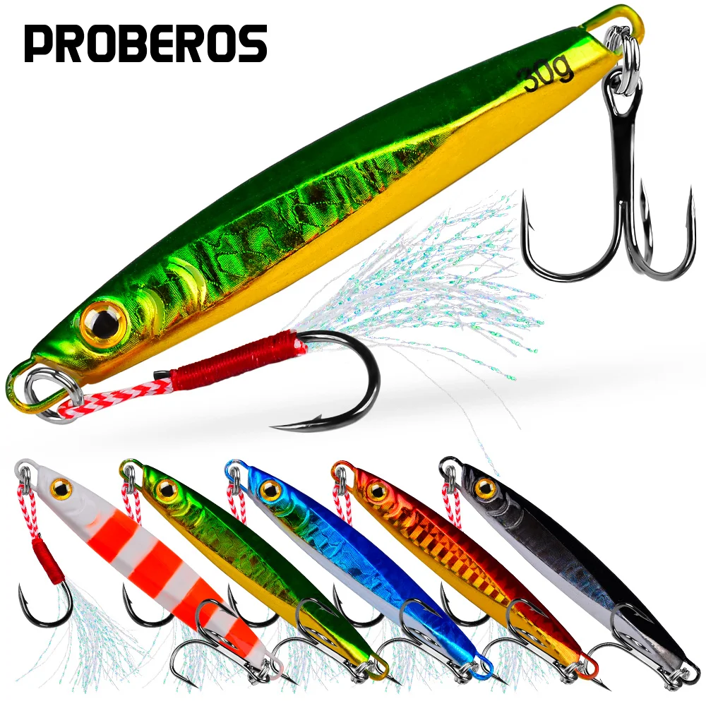 proberos-1pc-Laser-Metal-Jigs-7g-10g-15g-20g-30g-High-Catch-Rate-Saltwater-Lures-for.jpg
