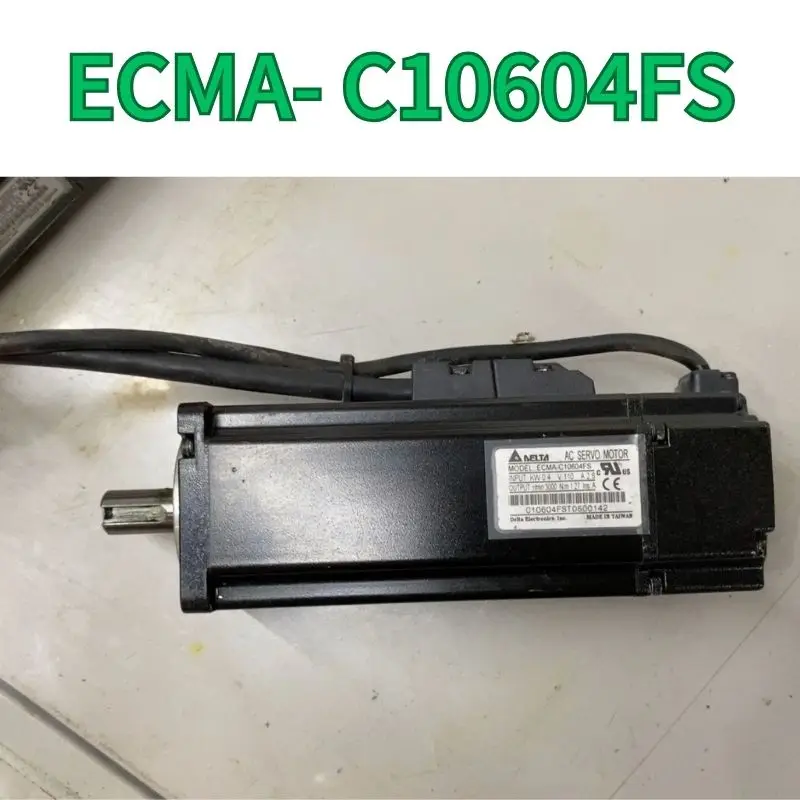 brand-new-400W-motor-ECMA-C10604FS-Fast-Shipping.jpg