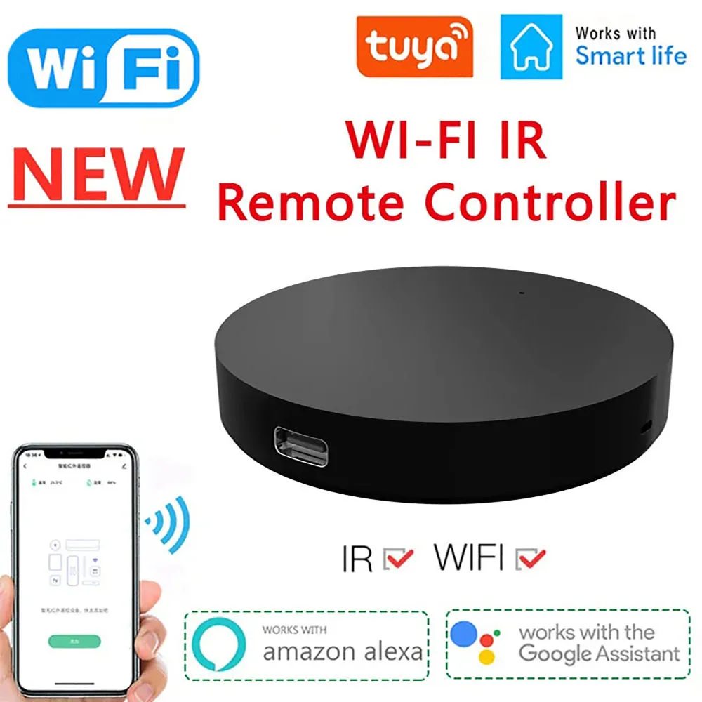 Tuya-Smart-RF-IR-Remote-Control-WiFi-Smart-Home-Infrared-Controller-for-Air-Conditioner-ALL-TV.jpg