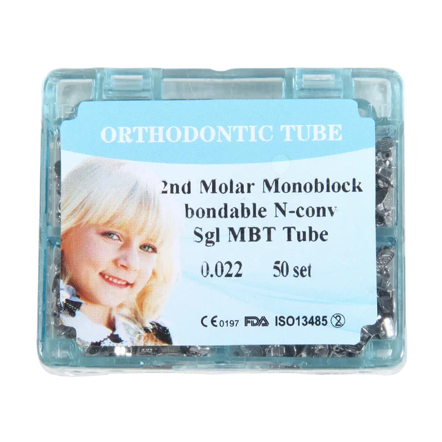 Store Home Products Summer Sale Feedback