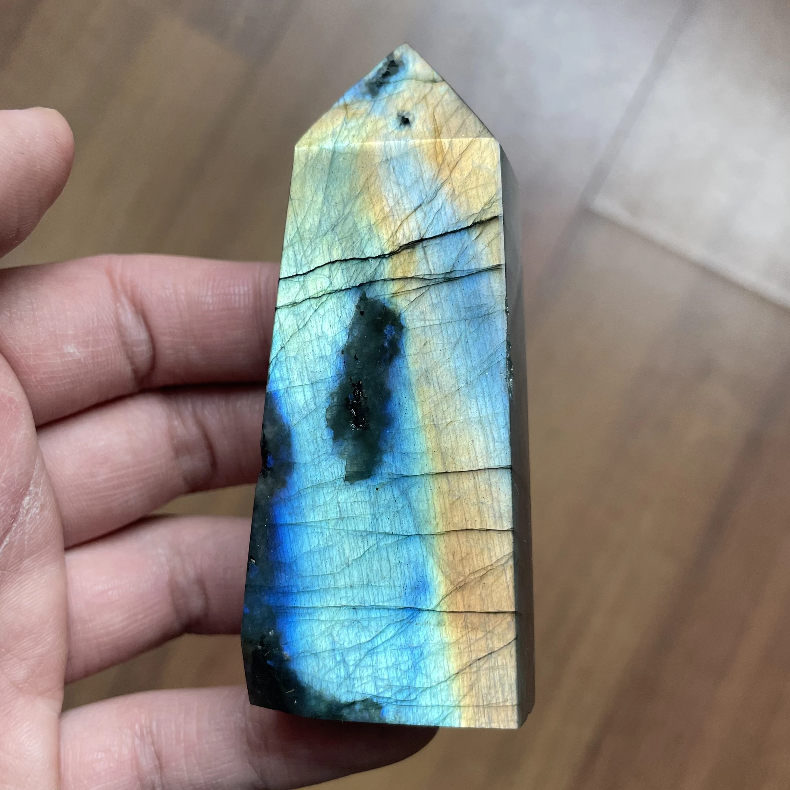 Página principal Productos Comentarios