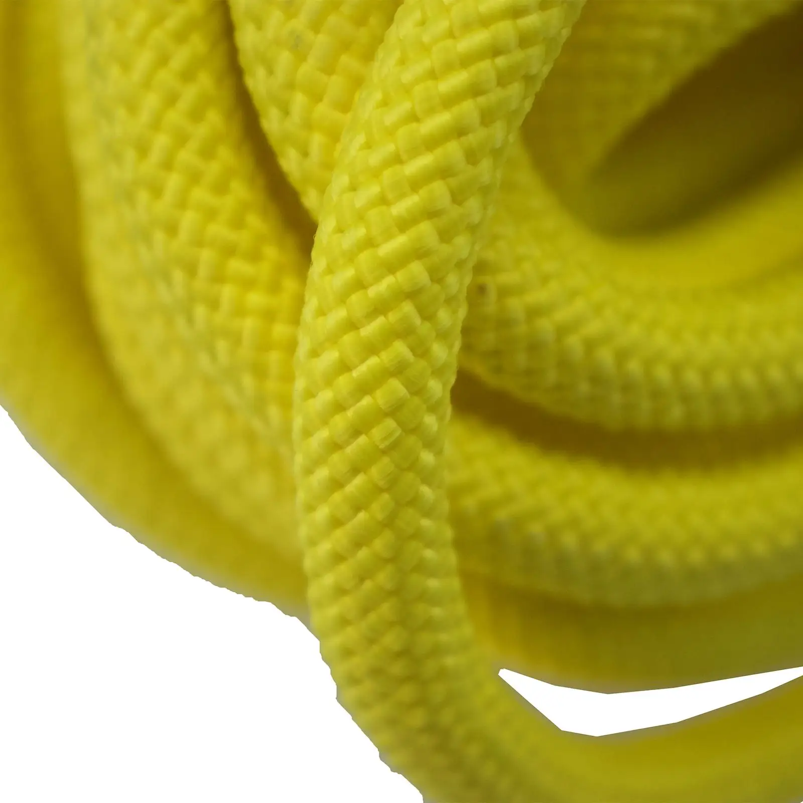 Water-Floating-Rope-Throw-Rope-Professional-Buoyant-Line-for-Rafting ...