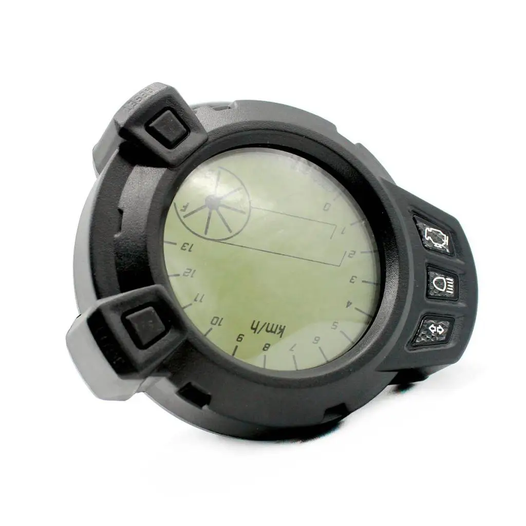 12V-Motorcycle-LCD-Digital-Display-Screen.jpg