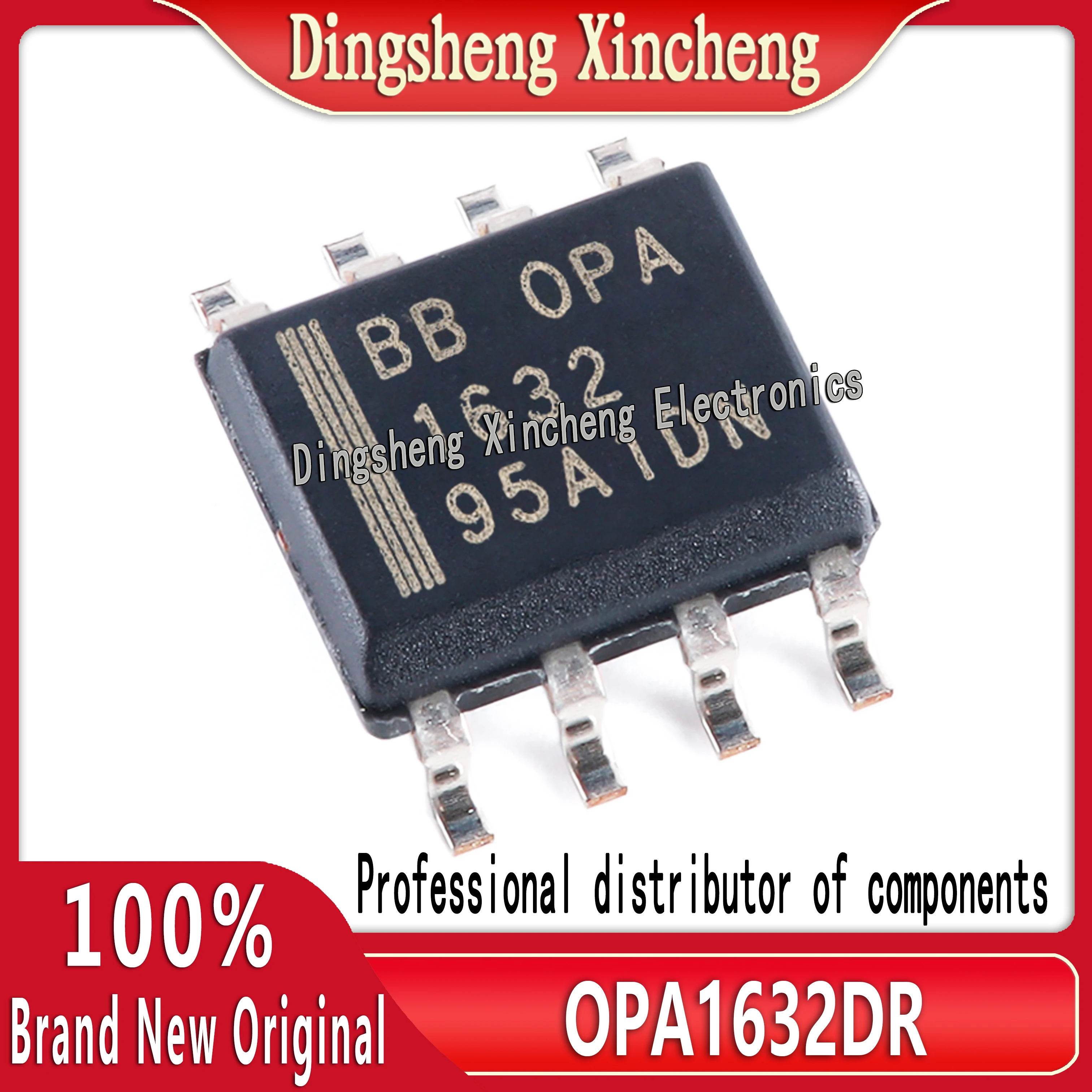 Original-genuine-OPA1632DR-SOIC-8-fully-differential-I-O-audio-amplifier-chip.jpg