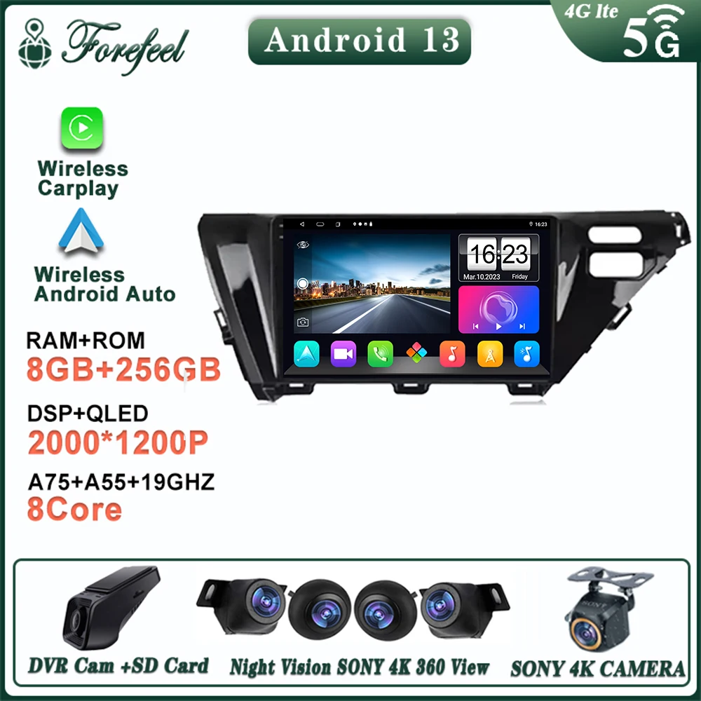 S883dd7f0d21240f28b6eeb98ab970253C.jpg