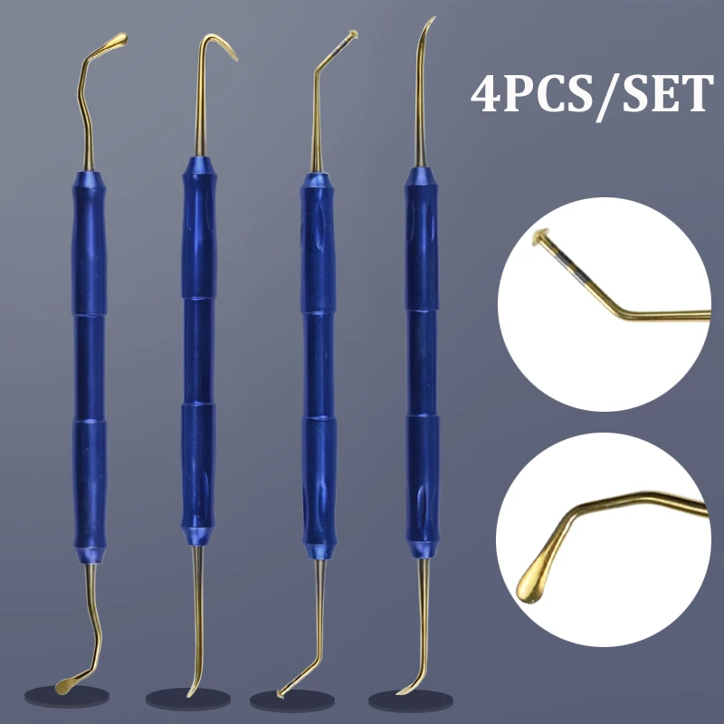 Ferramentas-avan-adas-dentais-do-sinus-rolhas-do-implante-levantamento ...