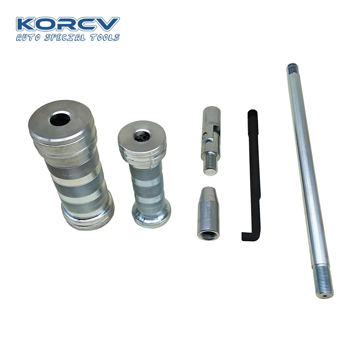 Special Tools for Volvo Scania Man Daf Iveco Renault Benz Trucks JD5245 ...