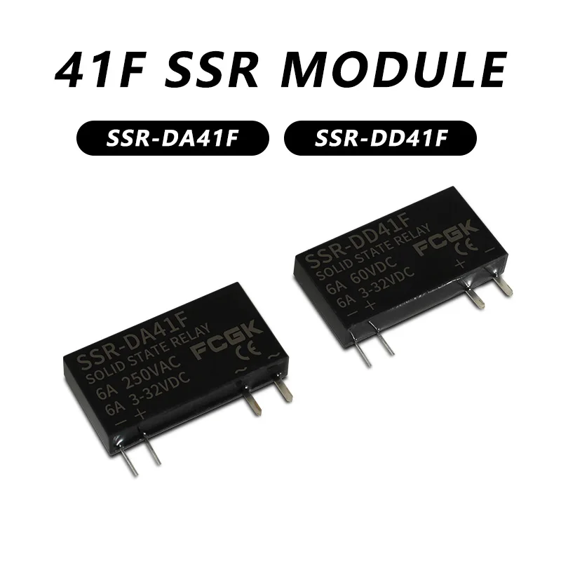 SSR-DA41F-SSR-DD41F.jpg