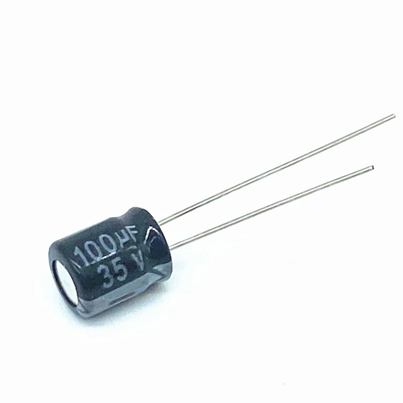 50PCS-Higt-quality-35V100UF-6-7mm-100UF-35V-6-7-Electrolytic-capacitor.jpg