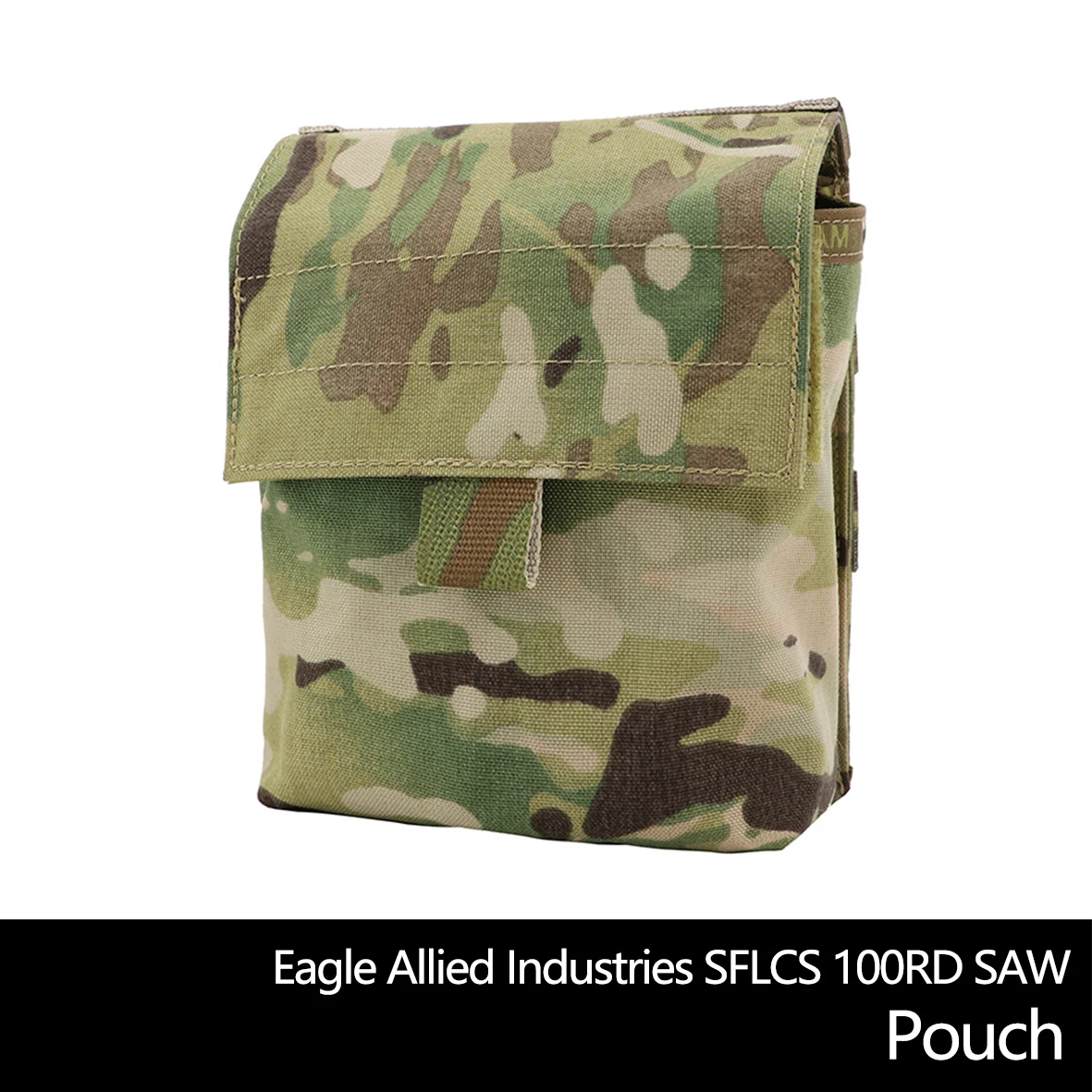 SFLCS-Tactical-Customization-Pouch-Crew-High-End-WWII-Alemanha-Artistas.jpg