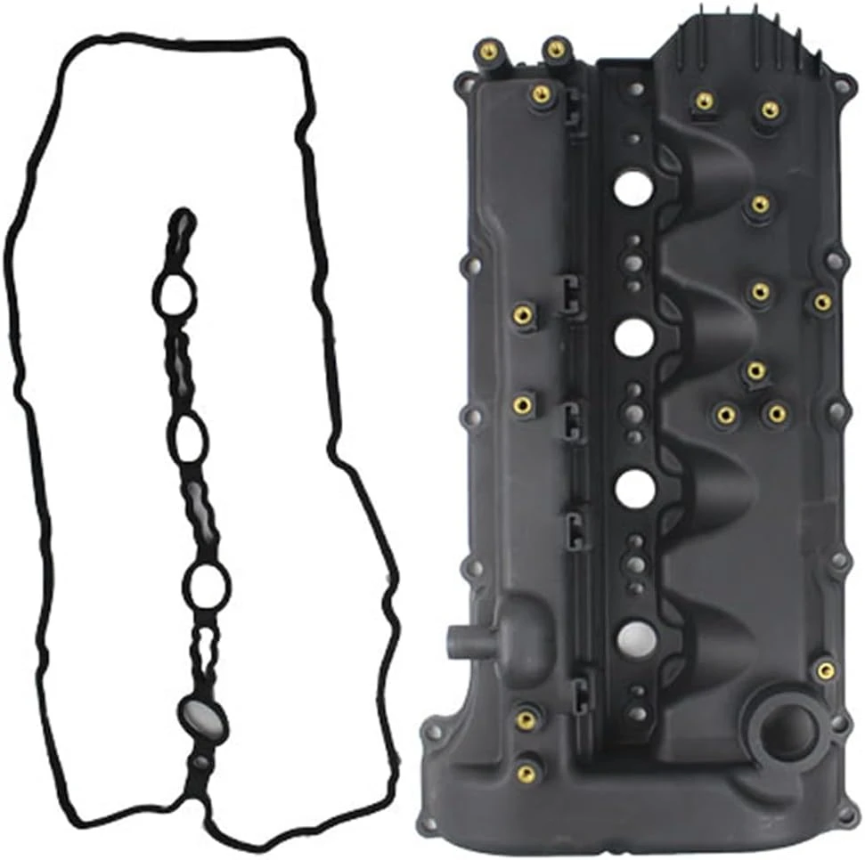 Store Home Products Sale Feedback