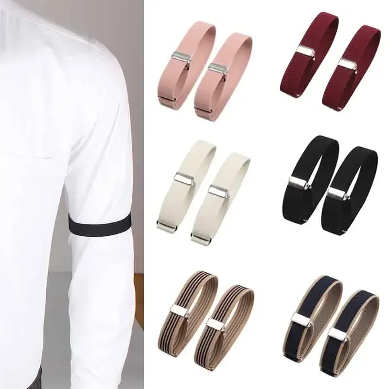 Stylish and Functional Arm Sleeve Solutions for Men: A Comprehensive ...