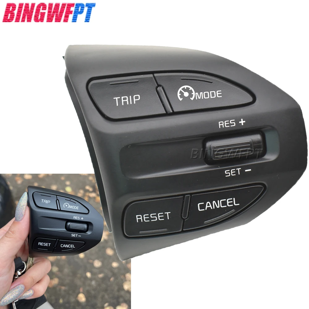 F-r-kia-rio-4-x-line-morgen-picanto-december-2014-2018-soluto ...