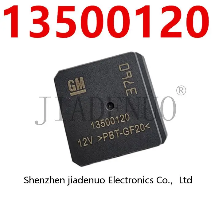S883f87c3a41841caa42d83bc1d41f2c0f.jpg