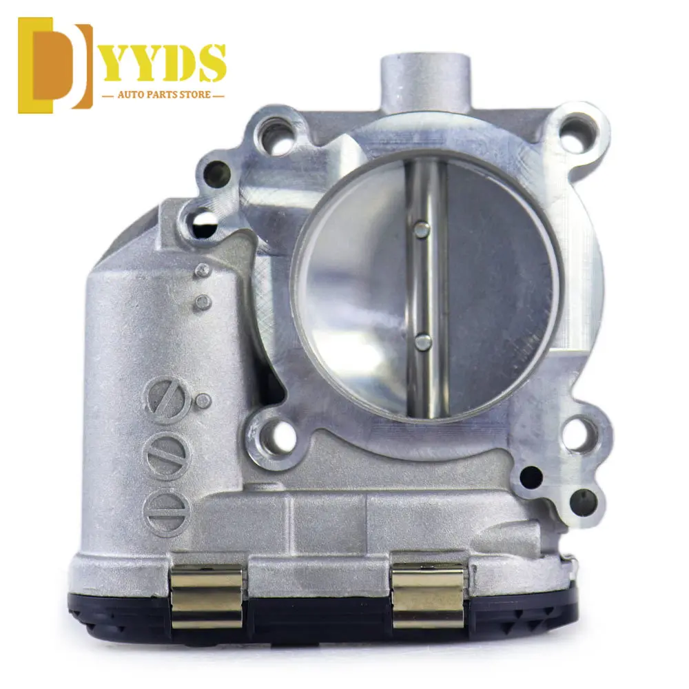 Conjunto-de-cuerpo-de-acelerador-v-lvula-de-acelerador-0280750176-para ...