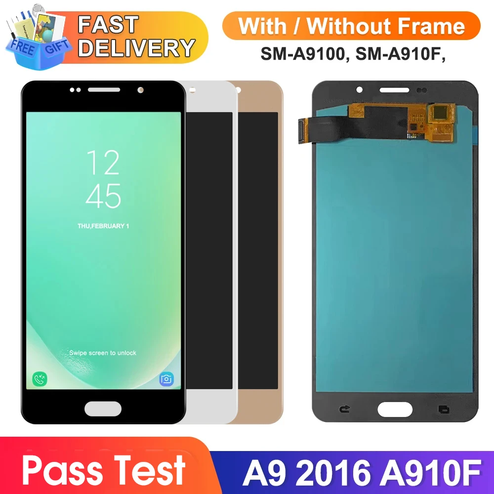 6-0-super-super-super-amoled-display-para-samsung-galaxy-a9-pro-2016 ...