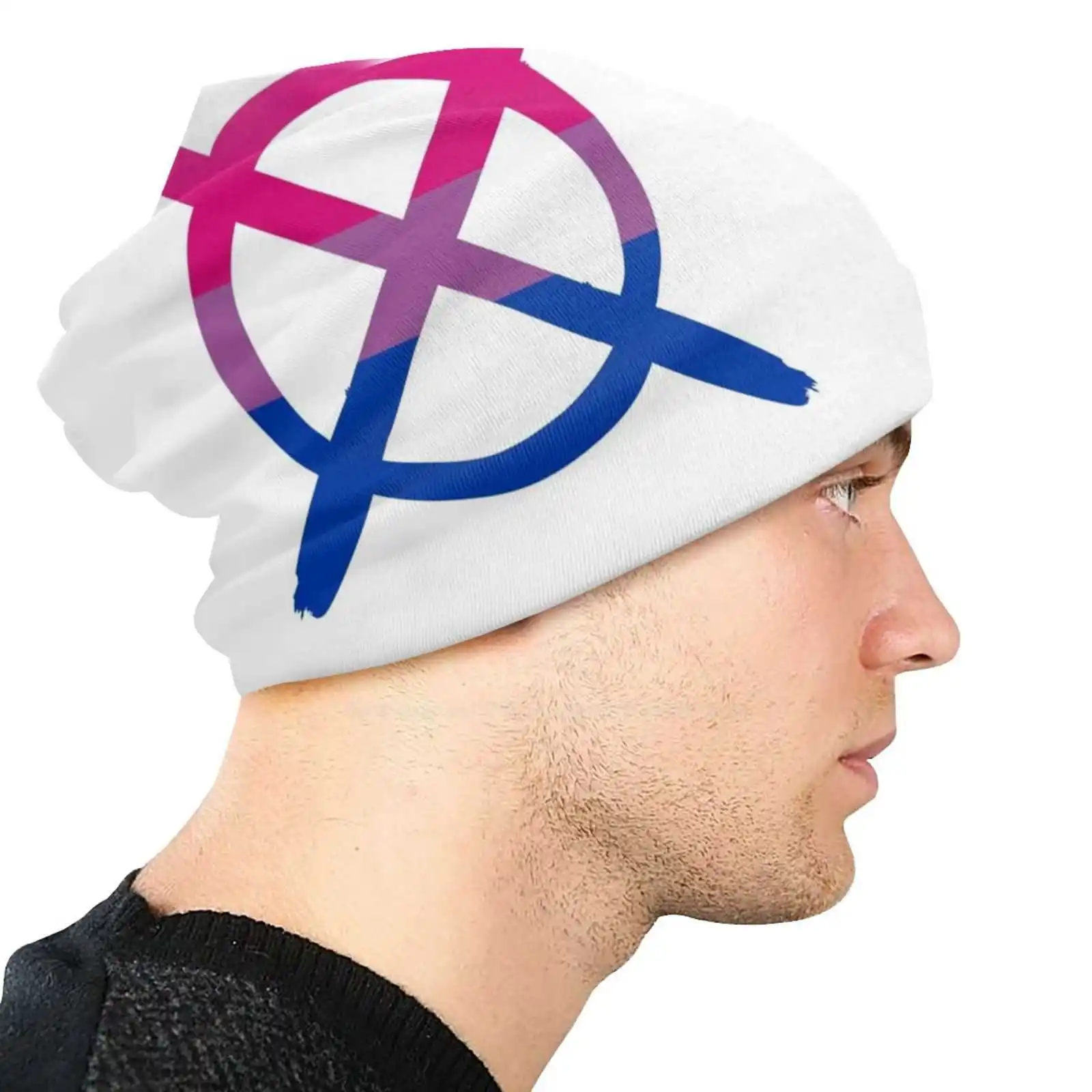Marble Hornets Operator Symbol