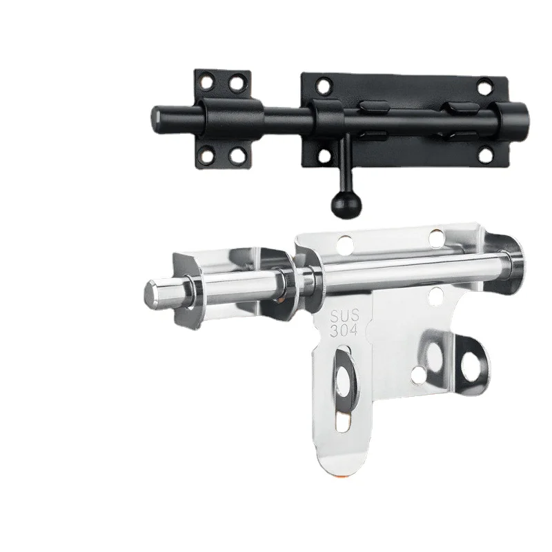 Store Home Products Esports Trends Feedback