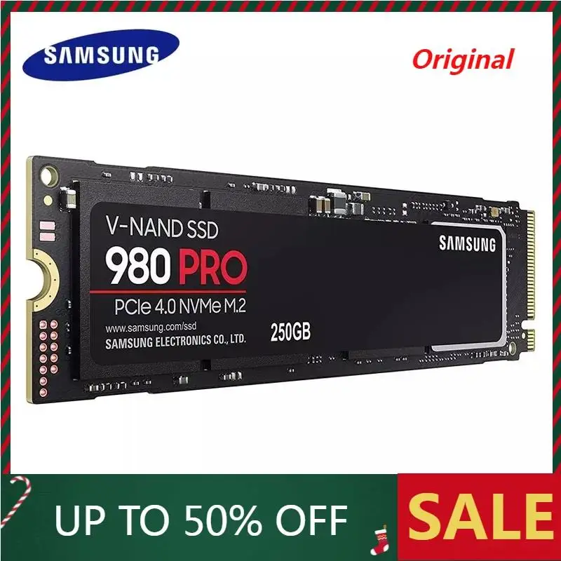 SAMSUNG-SSD-980-PRO-Solid-State-Drive-500GB-1-TB-2TB-PCIe-4-0-M-2.jpg