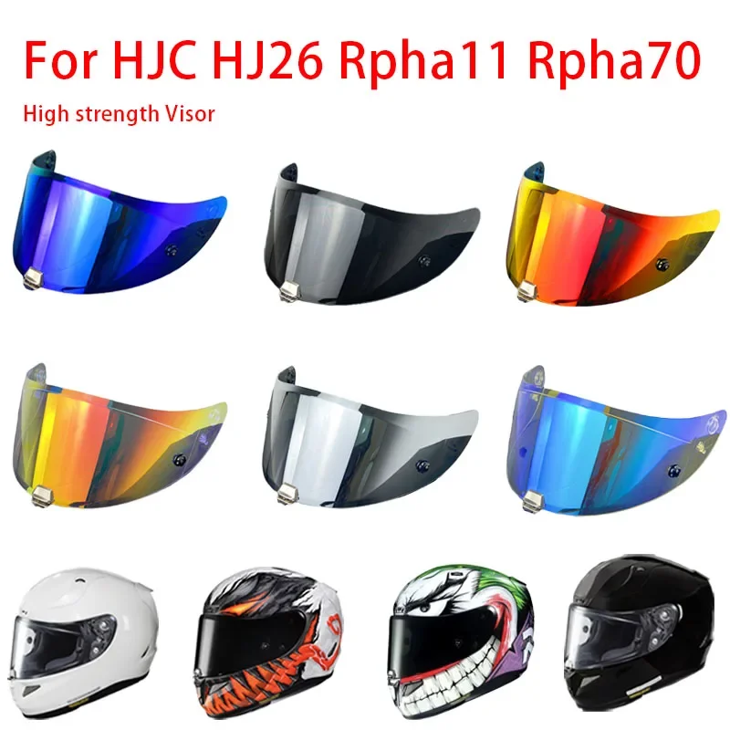 S8840b1ada3f94c47ae60ca4cf7e826b30.jpg