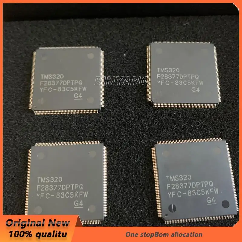 TMS320F28377DPTPQ-LQFP-176-New-Original-Microcontroller-IC-Chip.jpg