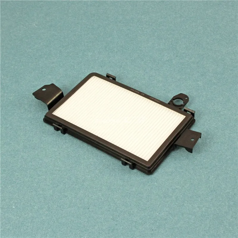 External-Cabin-Filter-8WD819441-For-Audi-A4-B9-2019-2022-A5-F53-F5A ...