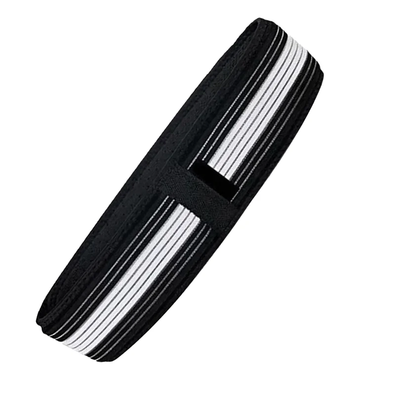 Waist-Support-Brace-Belt-Dainely-Belt-Healthy-Belt-Eliminate-Back-Hurt ...