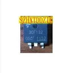 5pcs-lot-GT30F132-30F132-TO-263-SMD.jpg
