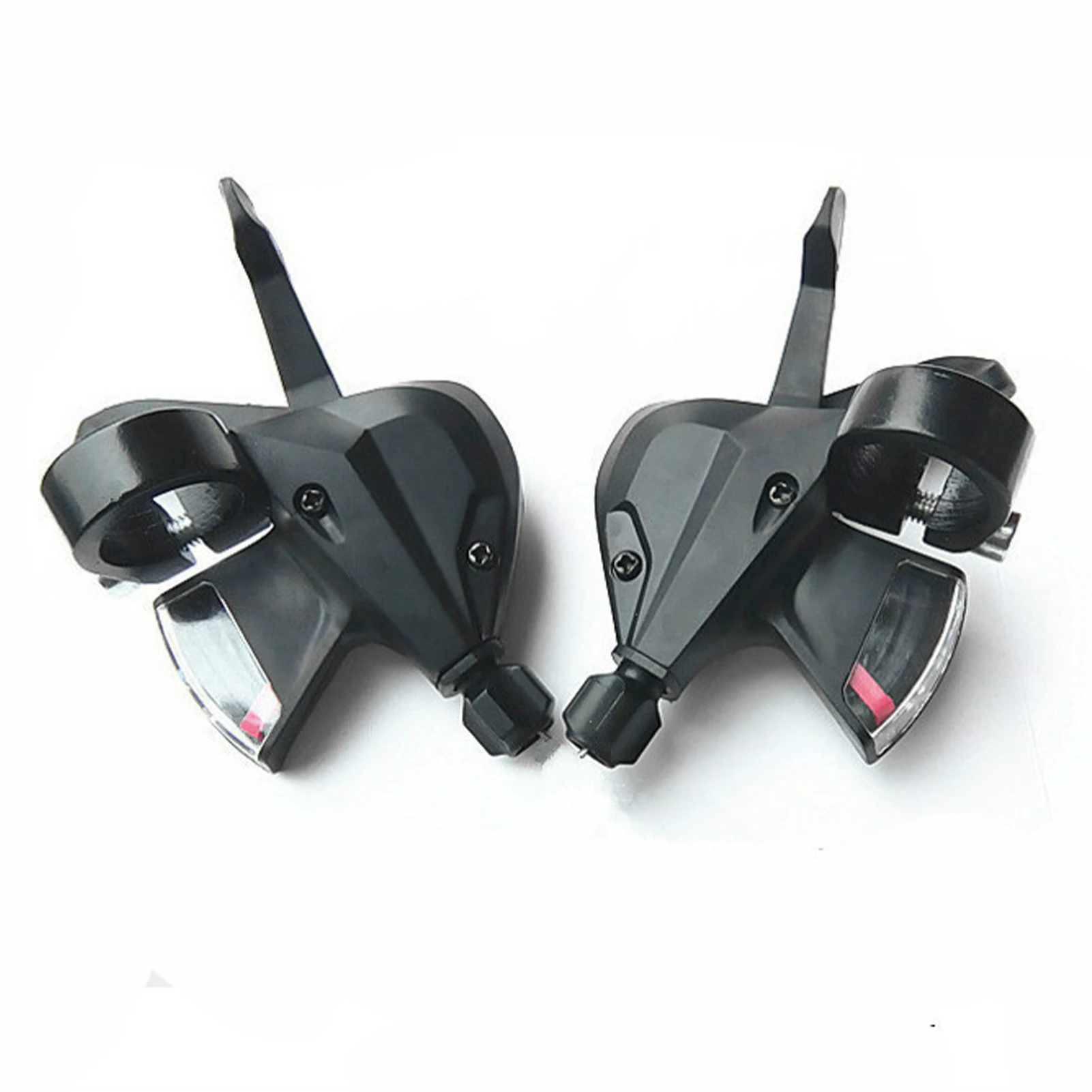 Easy-To-Install-3-Speed-Left-8-Speed-Right-Bike-Shift-Lever-For-Wide ...