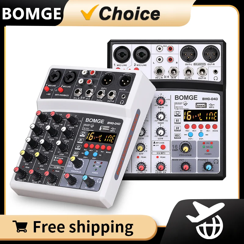BOMGE-Consola-de-mezcla-de-audio-mezclador-de-sonido-interfaz-de-4-canales-16-DSP-Echo.png