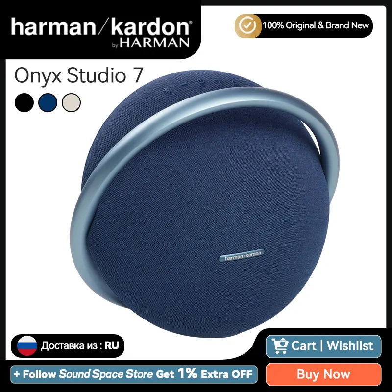 100-original-harman-kardon-onyx-studio-7-sem-fio-bluetooth-v-4-2-alto-falante-port.jpg