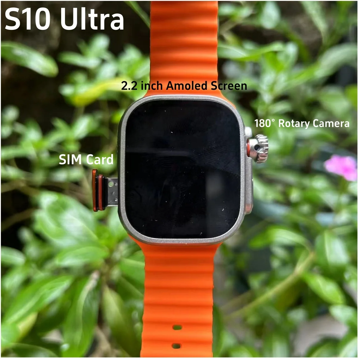 S10-Ultra-sistema-Android-4G-reloj-inteligente-Ultra-br-jula-c-mara-giratoria-WiFi-GPS-navegaci.jpg