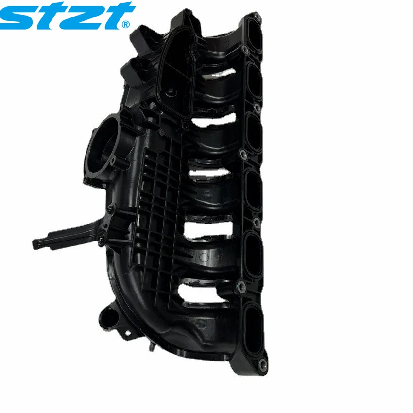 STZT-11617576911-Auto-Intake-Manifold-Air-Intake-Manifold-For-BMW-E90 ...