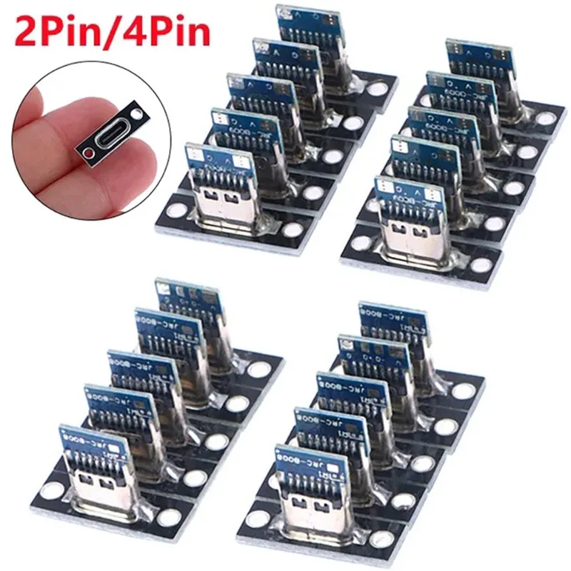5Pcs-USB-3-1-Type-C-Socket-with-Screw-Fixing-Plate-Type-C-USB-Jack-3.jpg