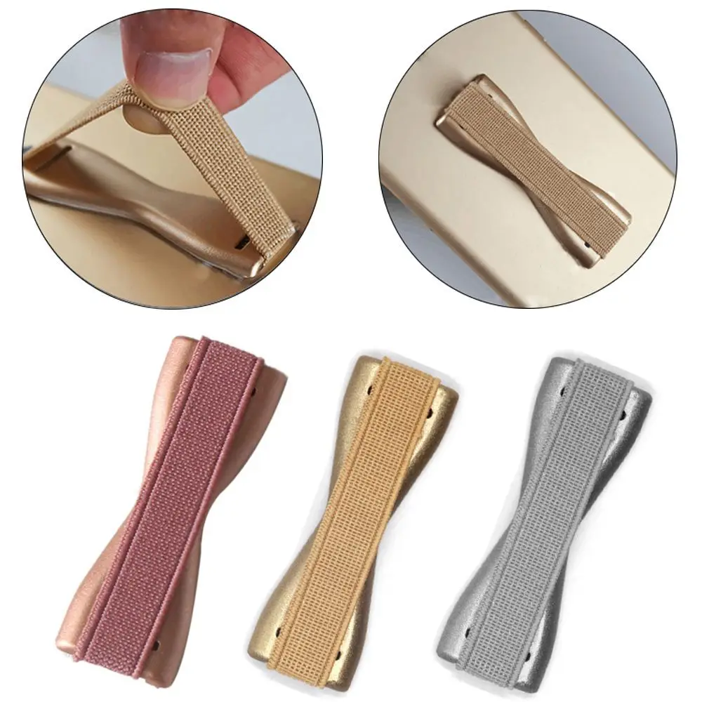 1Pcs-Universal-Color-Phone-Back-Sticker-Sling-Phone-Holder-Strap ...