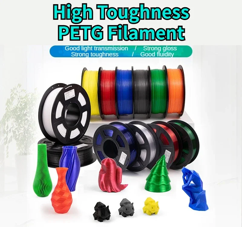 PETG-wysoka-wytrzyma-o-PETG-Filament-1-75mm-3D-Printer-Filament-PETG-dok-adno-wymiarowa-1KG.jpg